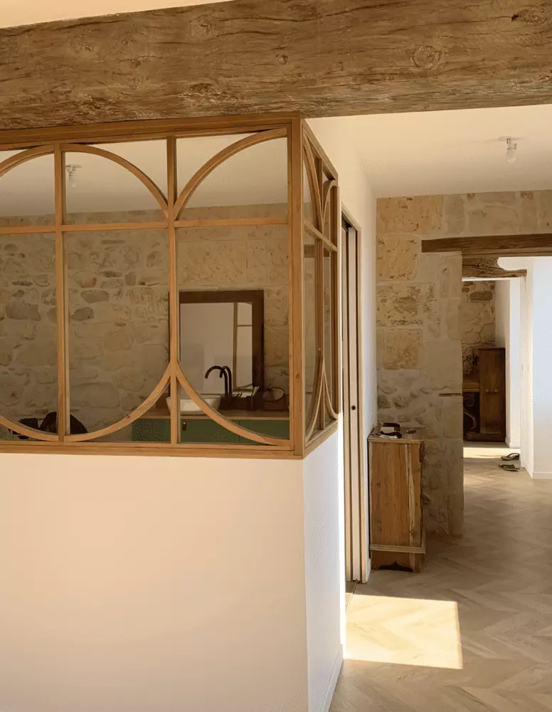 Services - Léa Giffard | Architecte d'intérieur à Angers